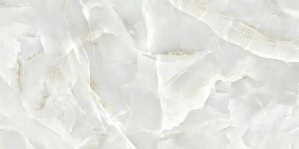 Керамогранит LCM "Talisman Onyx" 60x120, серый, ректифицированный, полированный