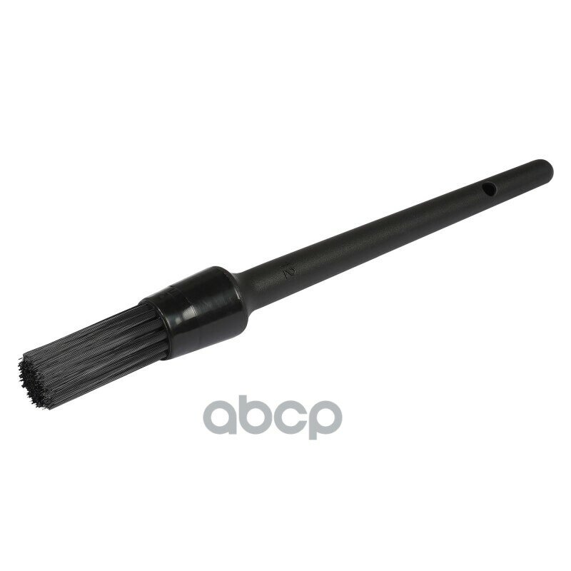 Кисть для детейлинга AIRLINE арт. ADBR004