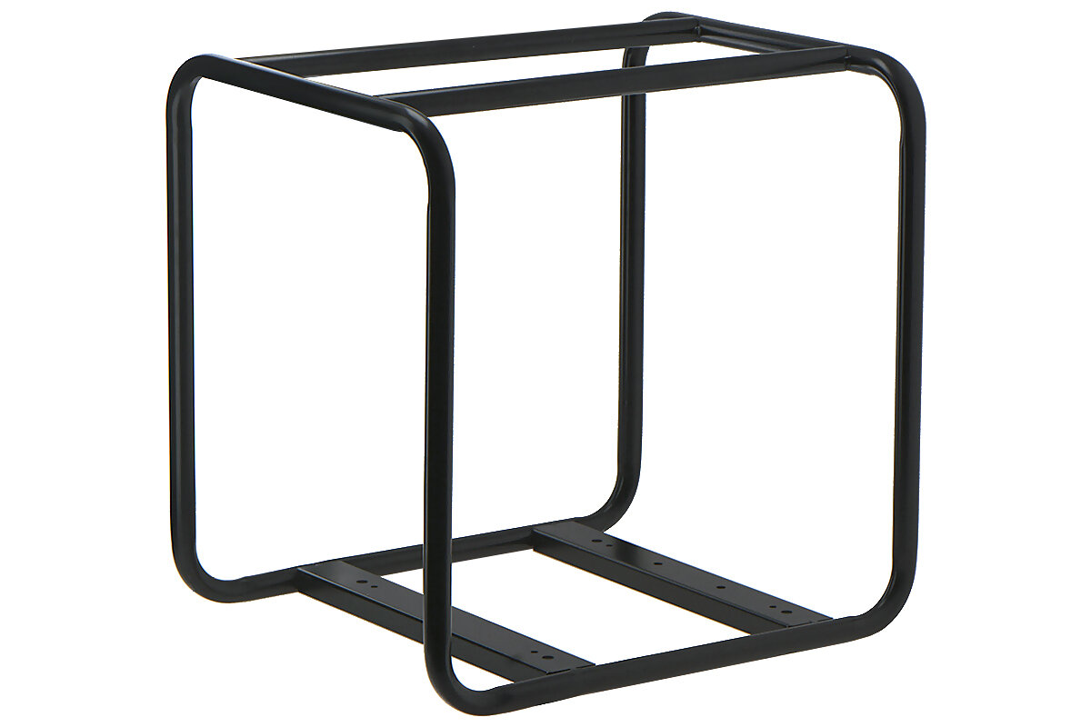 Рама для мотопомпы CHAMPION DTP-81E