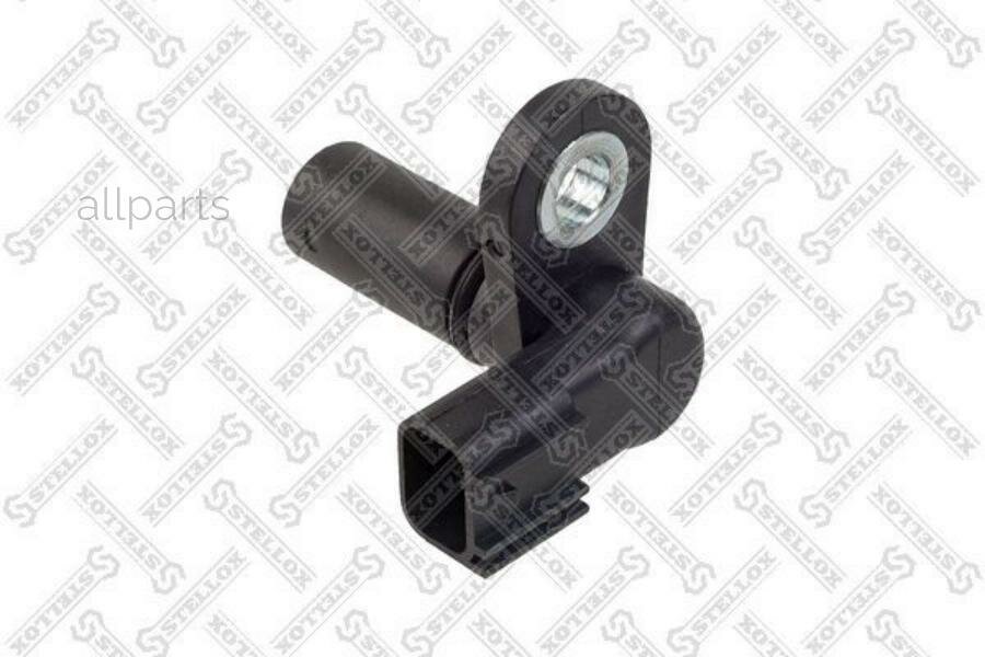 STELLOX 0600285SX датчик положения распредвала!\ Ford Mondeo 2.5i 16V 00>/2.5i V6 94>, Mazda Tribute 00>