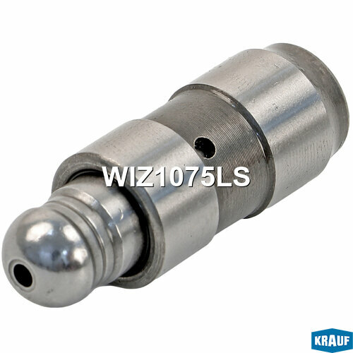 Гидрокомпенсатор Krauf WIZ1075LS