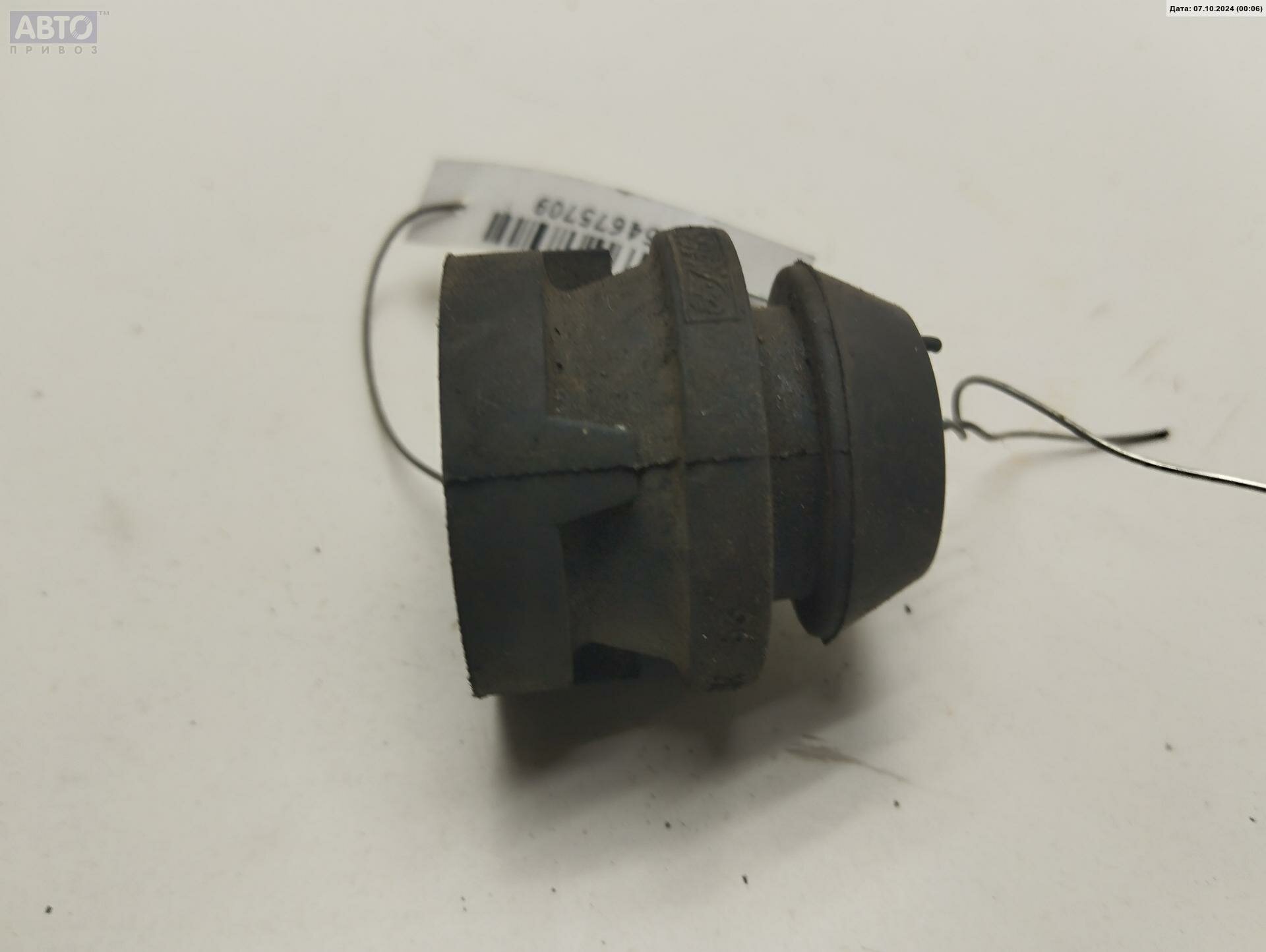 Прочая запчасть Ford Focus 2 (2004-2010)