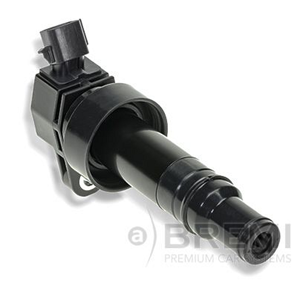 BREMI 20706 катушка зажигания veloster / ceed / Cerato (Серато) koup / pro ceed 1.6i 12-