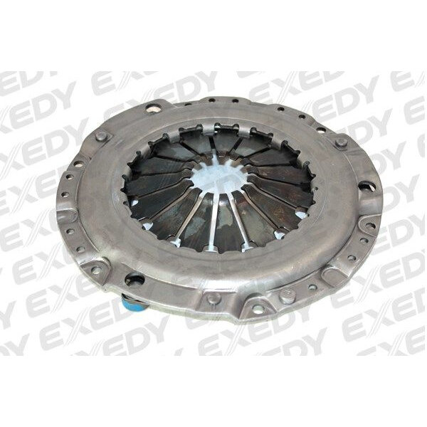 Корзина сцепления для автомобиля, EXEDY DWC720 (1 шт.)