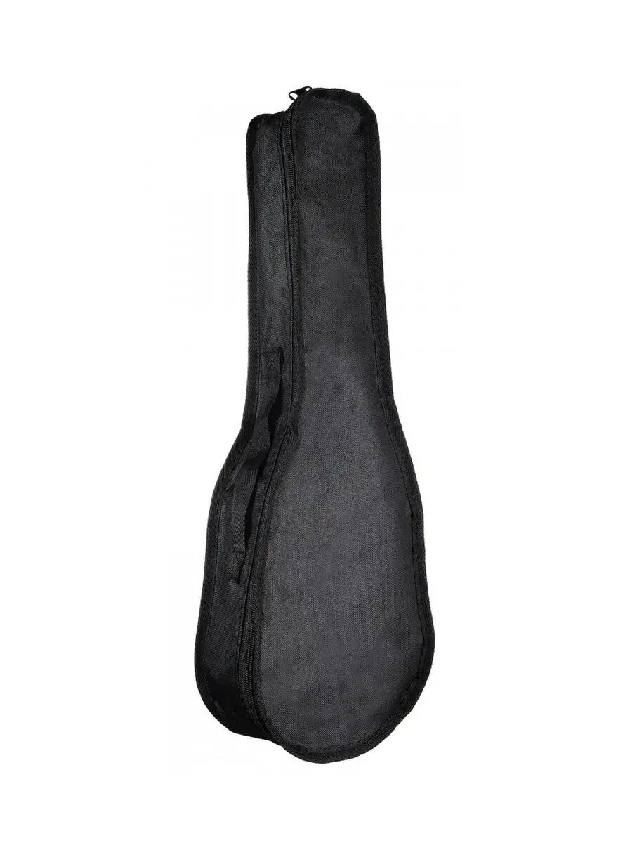 Чехол для укулеле сопрано