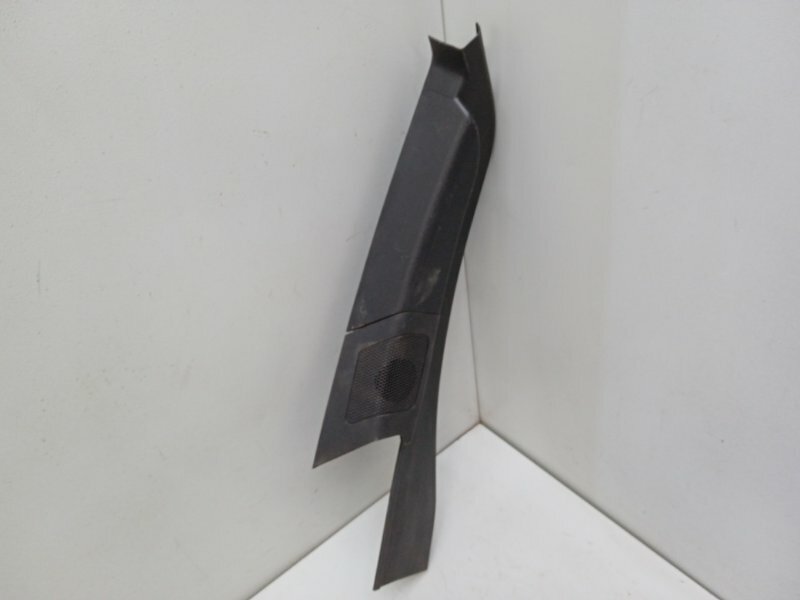 Б/У внутренняя, Форд Ц-Макс Крышка зеркала Ford C-Max 2004 Лев. 174954 FORD арт. 3M51R23409AC