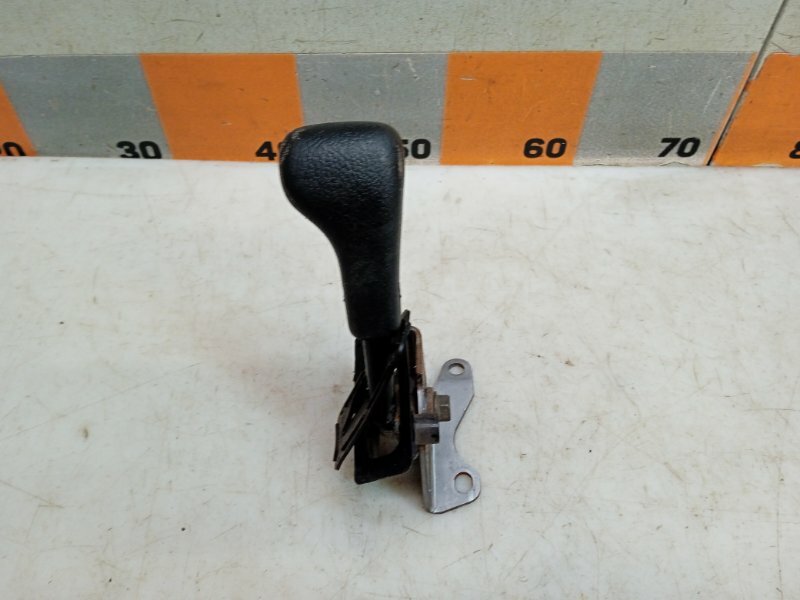 Б/У Раздатки Кулиса КПП Subaru Legacy 2000 3, BH 351623 SUBARU арт. 35011AE010