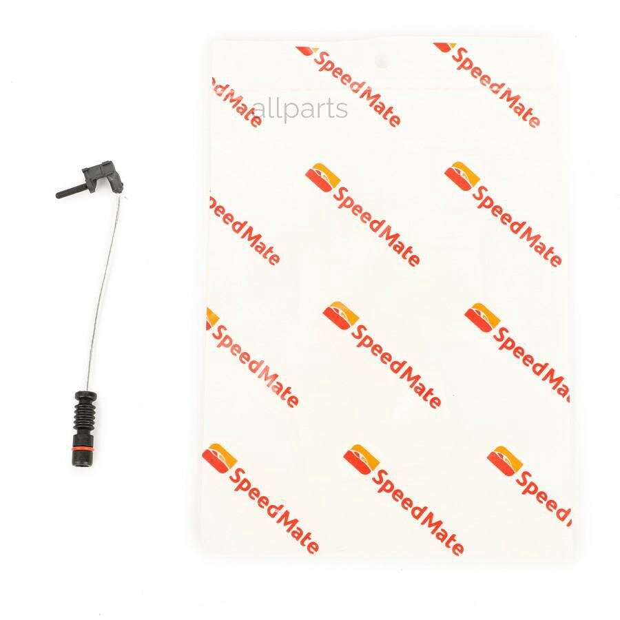 SPEEDMATE SM-WS142 Датчик износа тормозных колодок MB M-Class