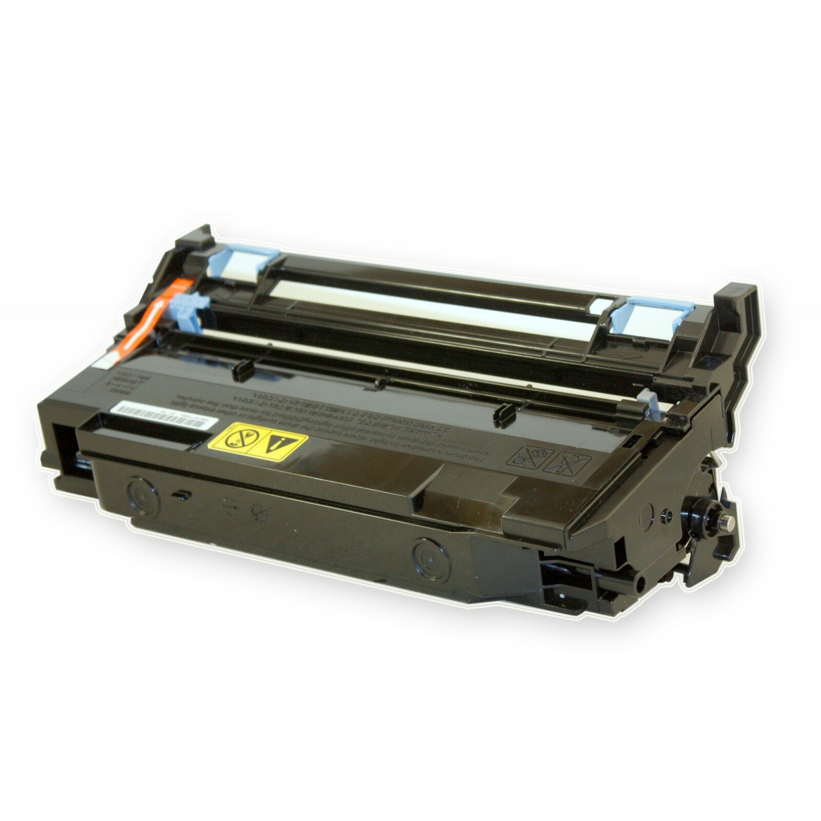 Драм-юнит Kyocera DK-1150, тех. упаковка 302RV93010