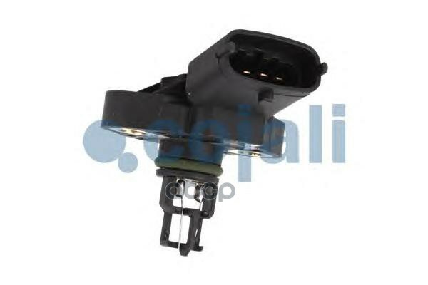 Датчик абсолютного давления воздуха MERCEDES Actros, Atego, Axor, Vario COJALI Cojali арт. 2260387