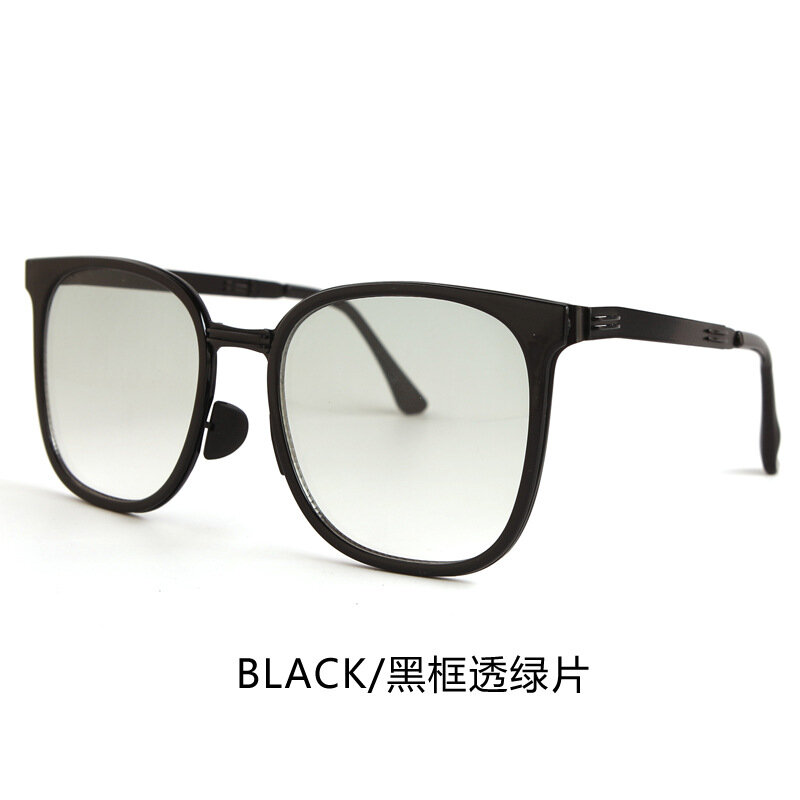 Солнцезащитные очки Taizhou Kaixiang Glasses