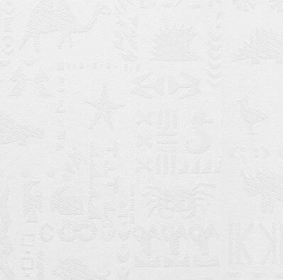 Стеклообои Дизайнерские Wellton Decor Этника WD840 1*12,5м 1 Сорт / Веллтон Декор.