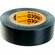 Изолента INGCO HPET1101