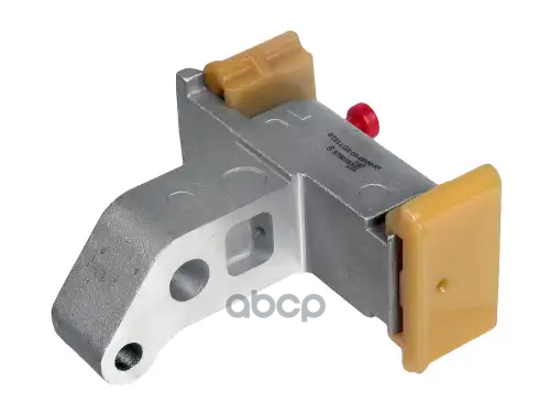 Натяжитель Цепи Распредвала Лев. Toyota Stellox арт. 0342058SX