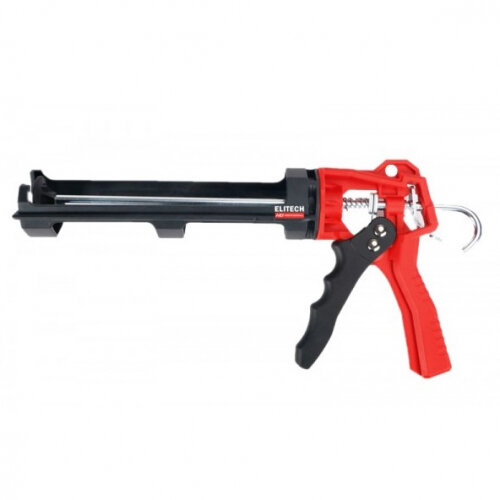 Пистолет Elitech для герметика 710301