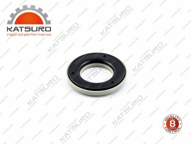 Подшипник опоры амортизатора для MITSUBISHI, KATSURO KAT0808SD