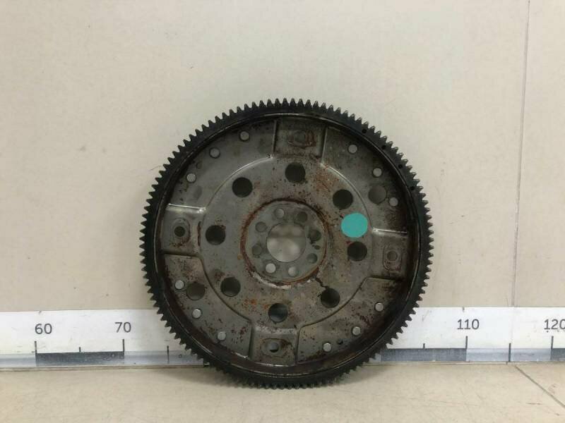 Маховик Nissan Teana J32 2008-2013 кат.номер: 12331JN00A