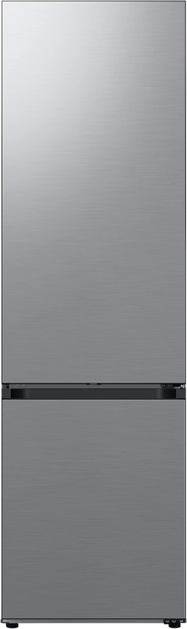 Холодильник Samsung RB38C6B3ES9/EF