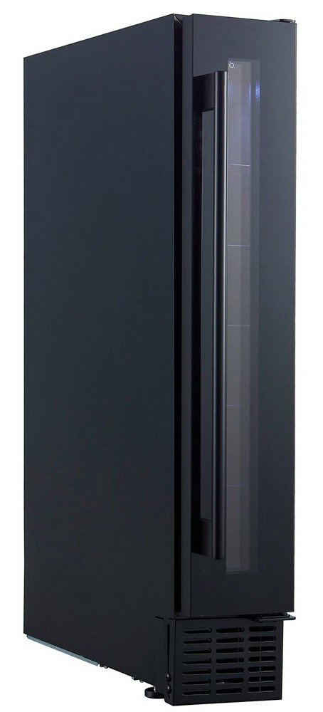 Винный шкаф Temptech Classique CLX15SB