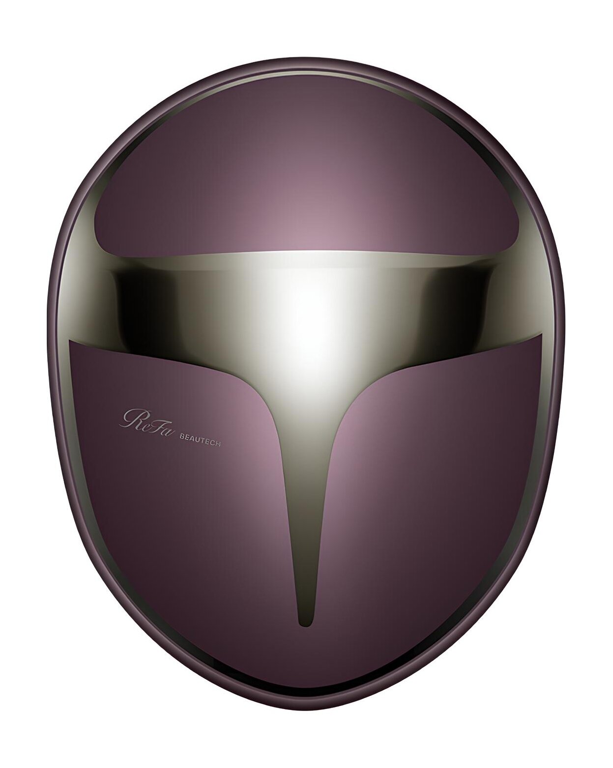 REFA Светодиодная маска Refa Led Mask