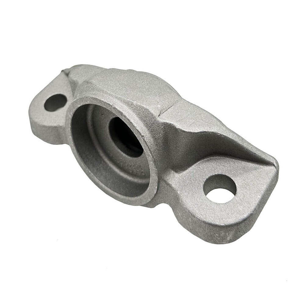 Верхняя опора подвески заднего амортизатора для Ford Mondeo Mk5 5278397