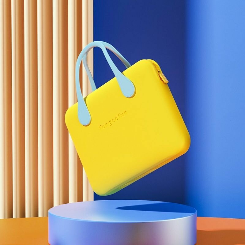 Легкая приливная сумка для компьютера, портфель, портативный ноутбук lenovo, яблоко, просо, 14-дюймовая сумка для хранения