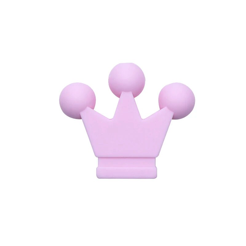 BOBO.BOX Детские прорезыватели из силикона 10 шт 36