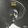 PHAROAH SANDERS Black Unity