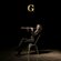 KENNY G New Standards