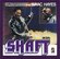 ISAAC HAYES Shaft