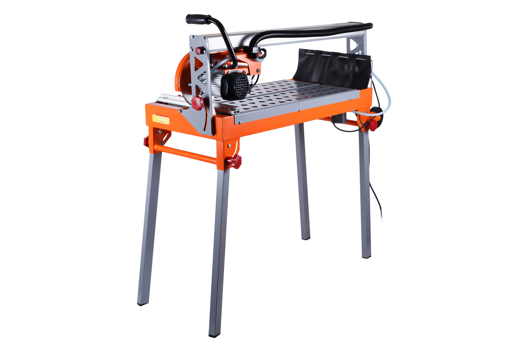 Плиткорез Кратон TC-800/720