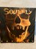 SOULFLY Savages