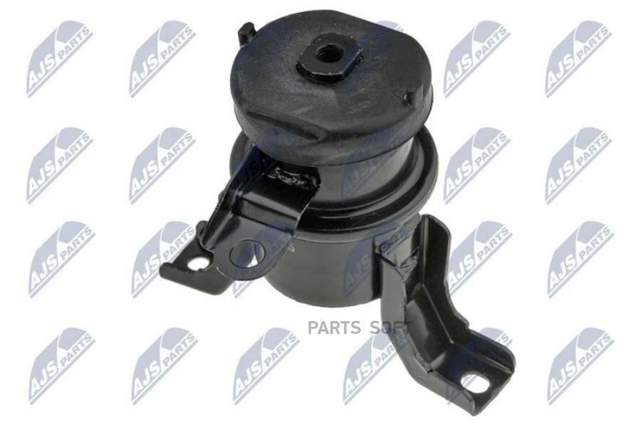NTY ZPS-MZ-045 подушка двигателя MAZDA TRIBUTE 00-, FORD ESCAPE 00-, MAVERICK 00- /прав/