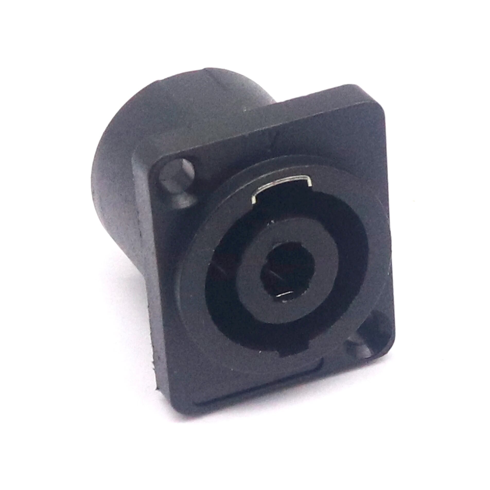 LEBEISENF разъём XLR 4-контактный