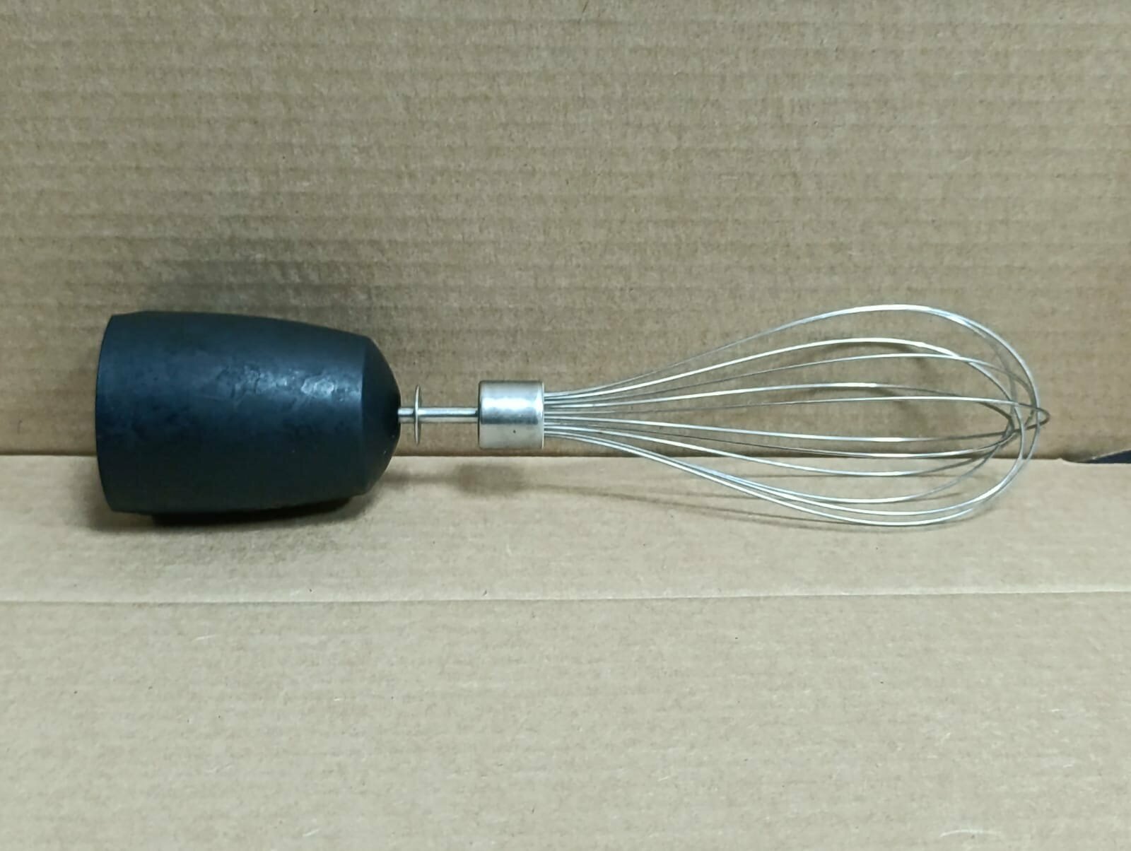 Венчик в сборе для блендера Brayer BR 1246