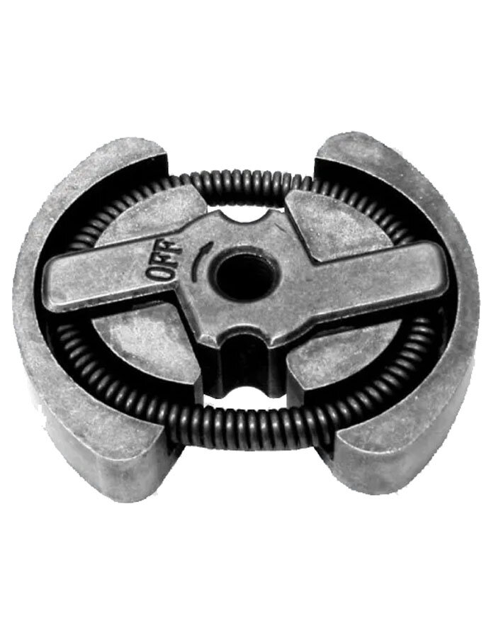 Муфта сцепления для бензопилы Husqvarna 137 Titan