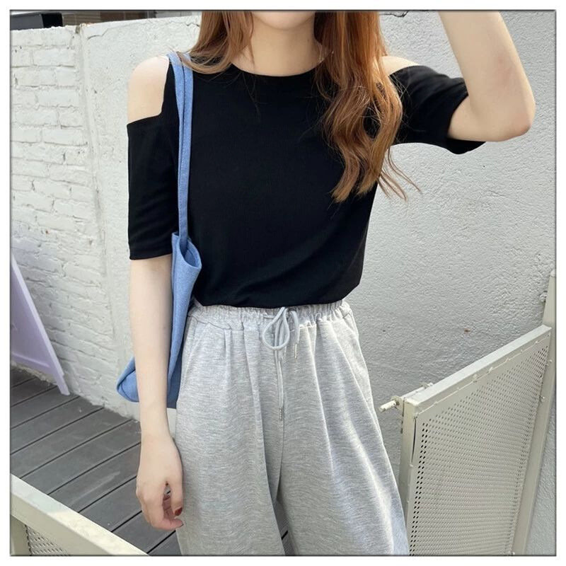 Футболка спортивная