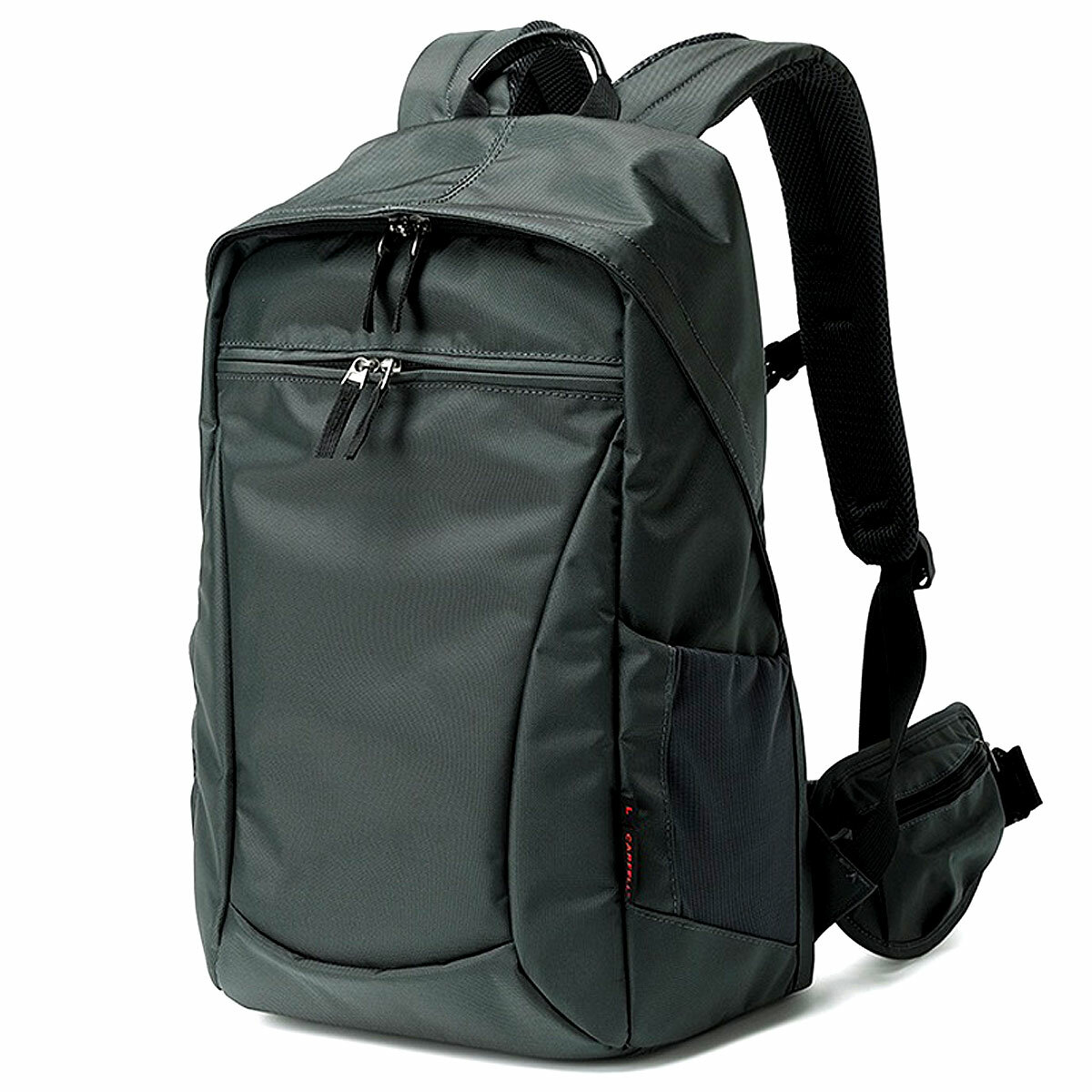 Фоторюкзак CAREELL C3011