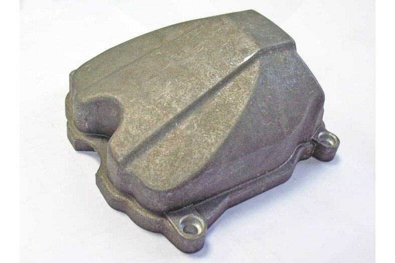 Крышка клапанная, 2.0