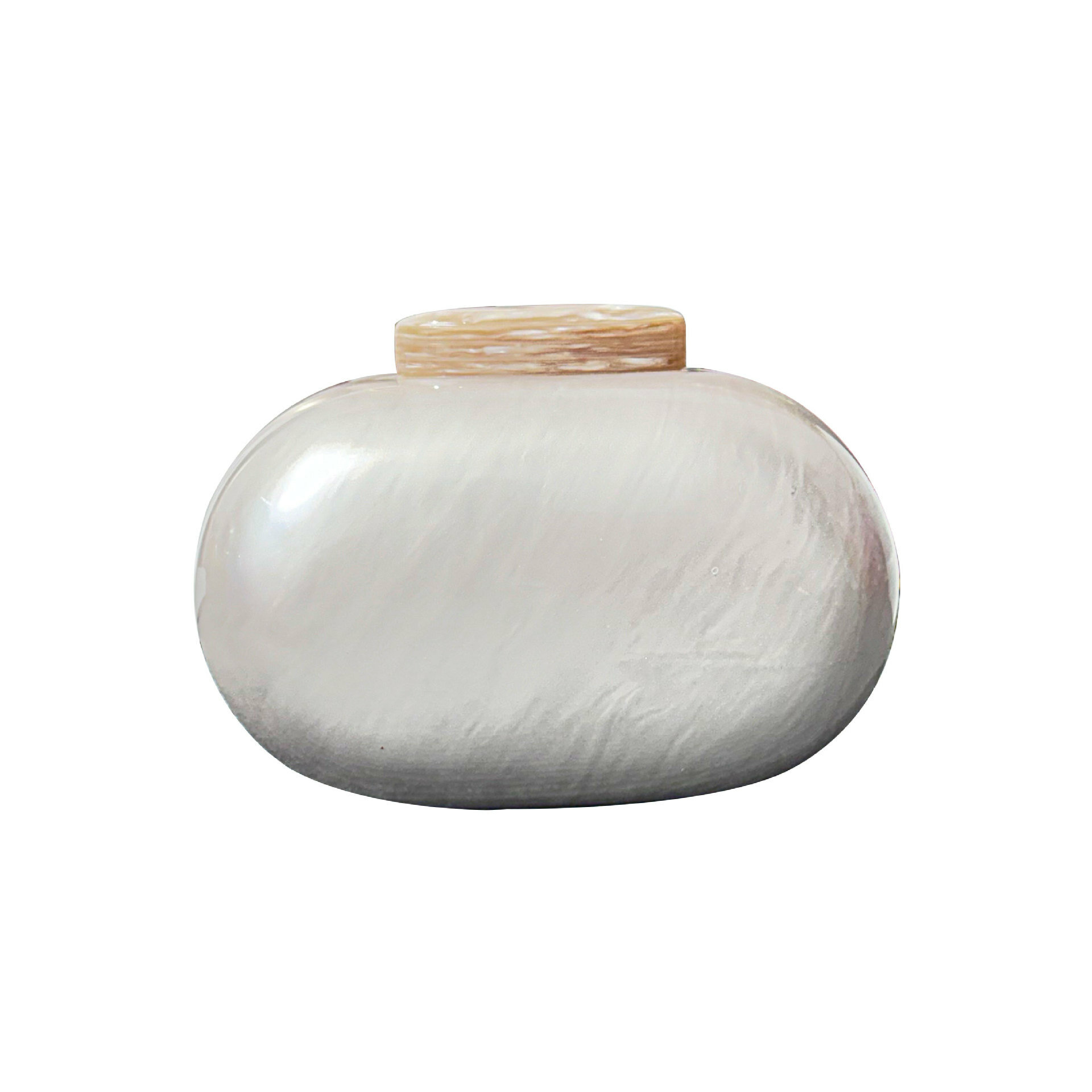 Сумка клатч