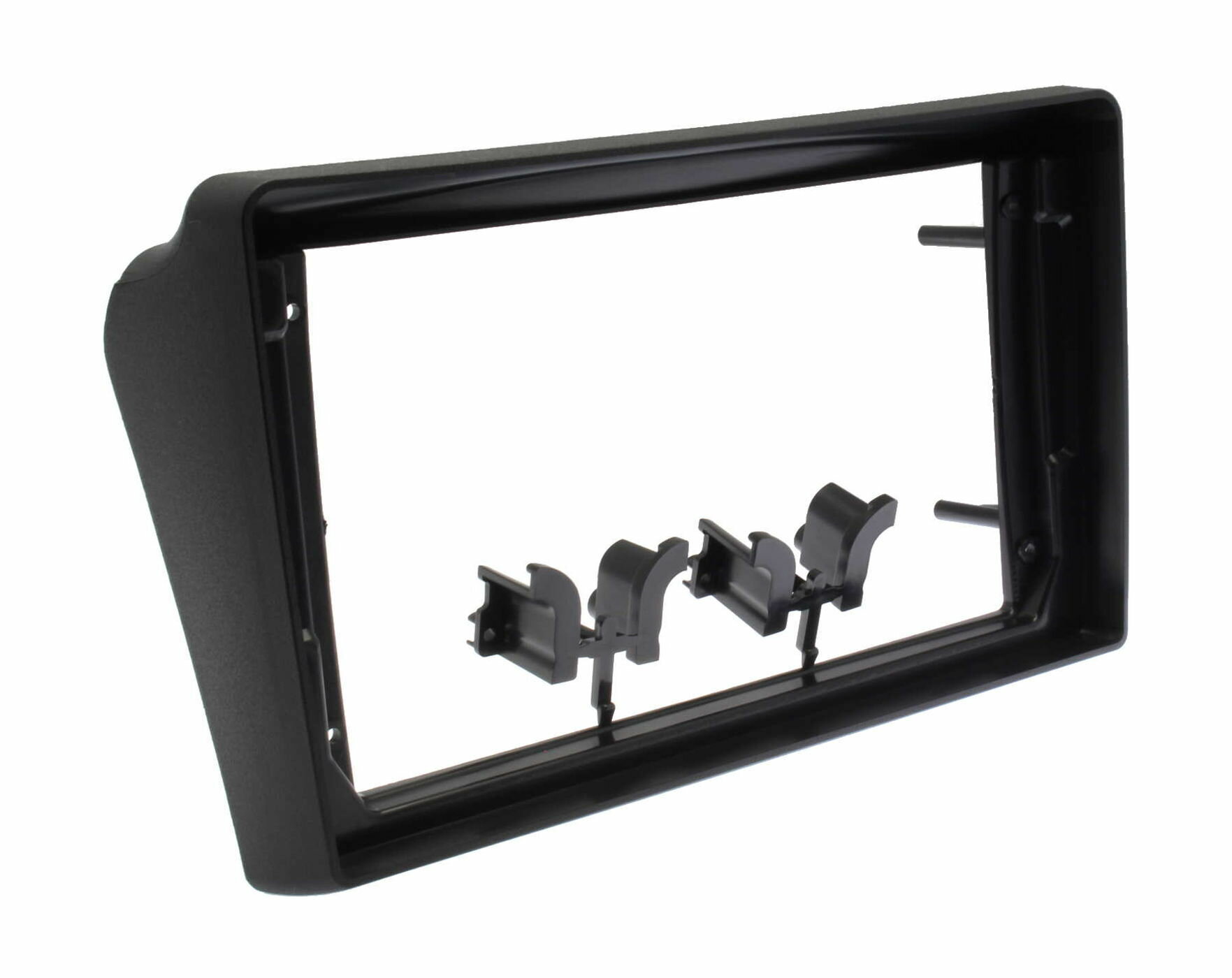 Рамка переходная, диагональ: 9"