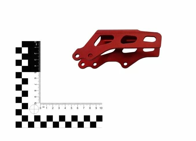 Ловушка цепи BSE M4, Z8, RTC 300