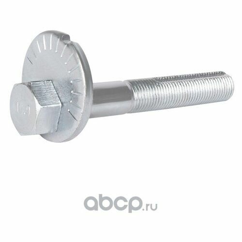 Болт С эксцентриком MAZDA 6 02-15 OBERKRAFT Kraft KT886226