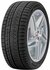 Triangle PL02 255/50 R19 107V (нешип)