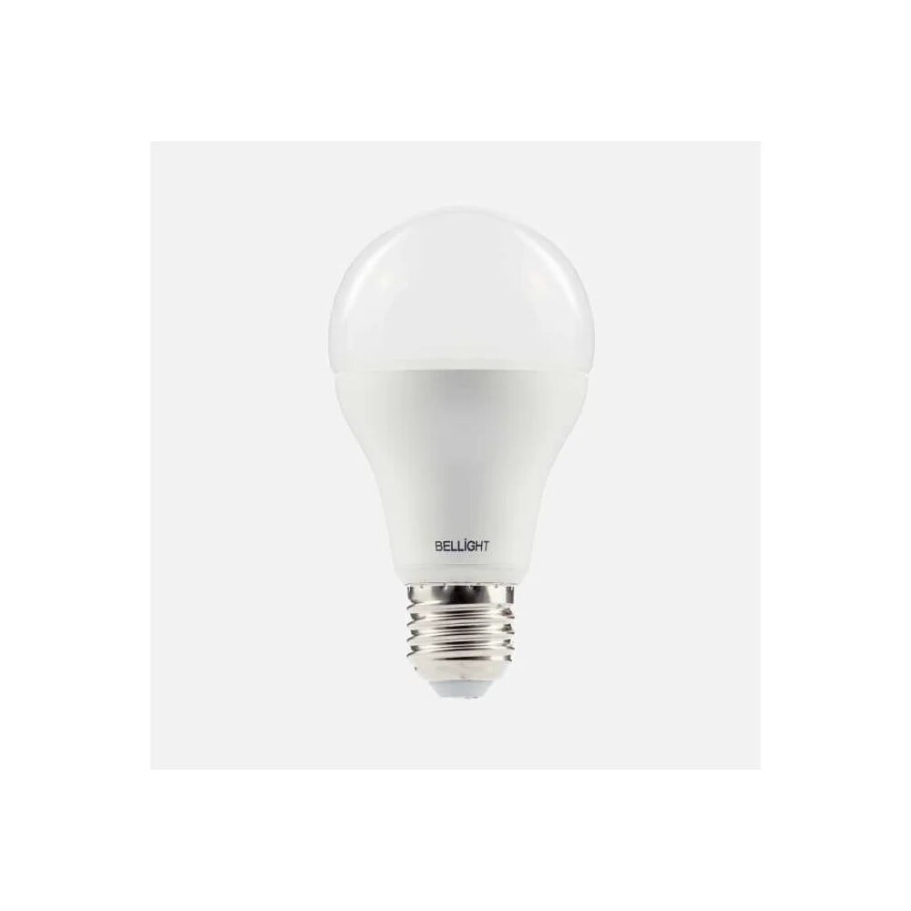 Светодиодная лампа BELLIGHT 86363997