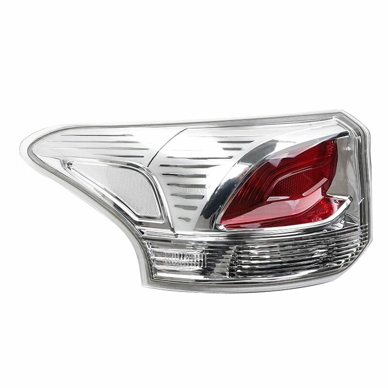 Фонарь налево для Mitsubishi Outlander 3 2012-2014 8330A788