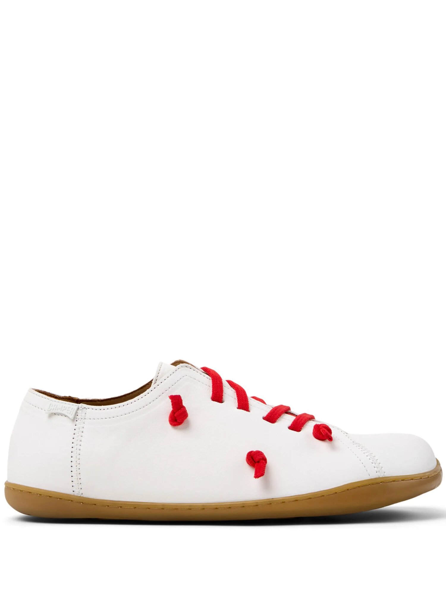 Кроссовки G3D Peu Cami Twins