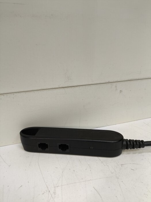Кабель мультипортовый для Verifone Vx820