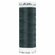 Нить для эластичных тканей SERAFLEX 120, 130 м 1360 Whale