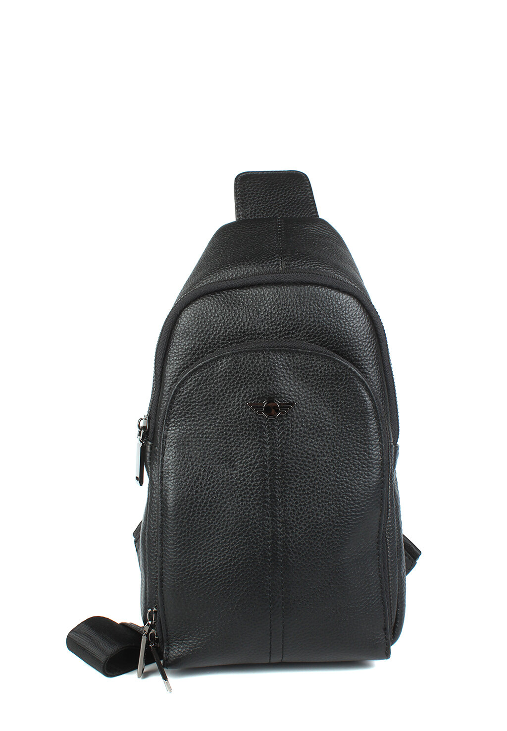 Сумка слинг